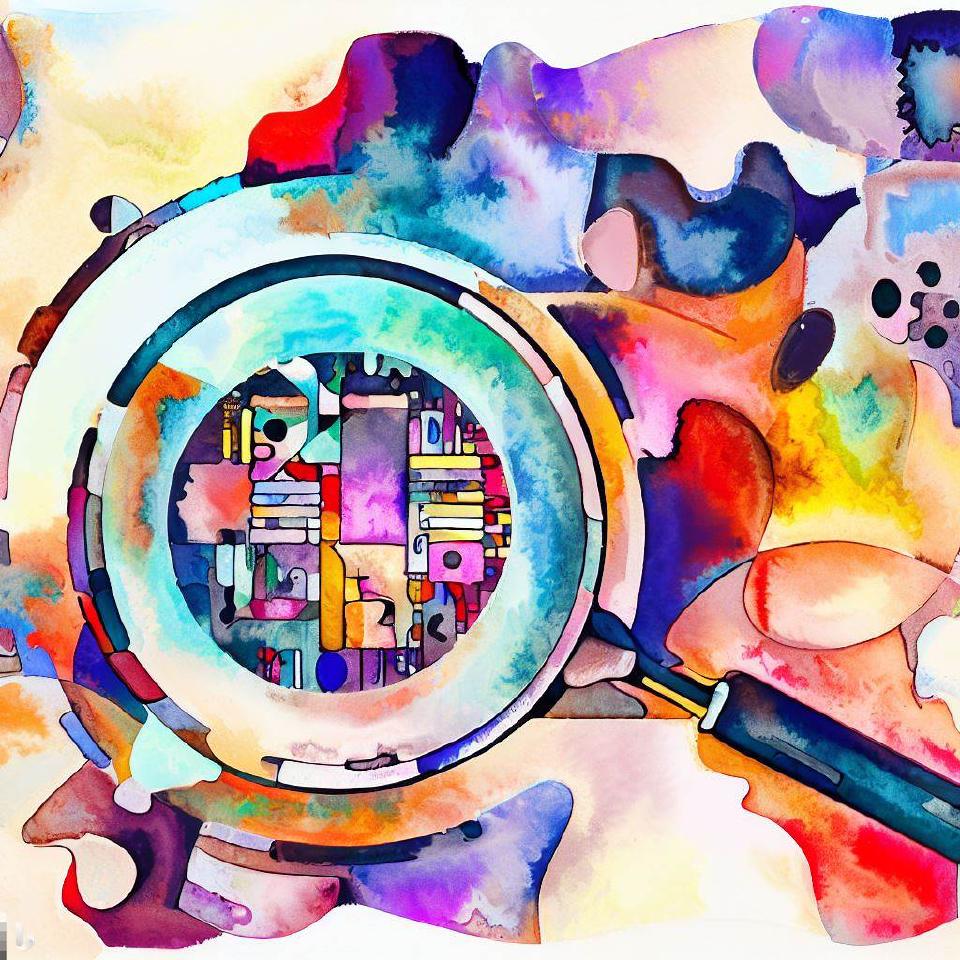 How to Start a Bookkeeping Business From Home